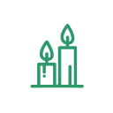 Members » Louisville Area Emmaus Community